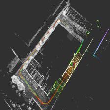 Turtlebot3+Cartographer配置运行_galactic turtlebot3 cartographer-CSDN博客