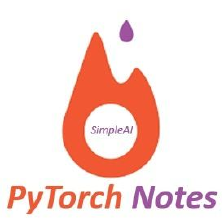 nn.AdaptiveAvgPool2d() 与 nn.AvgPool2d() 模块的区别_avgpool2d和adaptiveavgpool2d的区别-CSDN博客