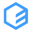 Element Table表格组件实现多选并获取选择的行内容_el table selection获取选中-CSDN博客