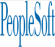 诸神的黄昏-PeopleSoft_peoplesoft erp-CSDN博客