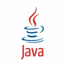 【Java编程】14_java8新特性之Steam_java steam 循环-CSDN博客