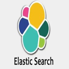 Spring boot 2.3.12集成ElasticSearch7.6.2并进行CRUD_springboot集成elasticsearch7.6.2-CSDN博客