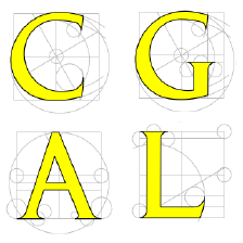 CGAL库中的3D凸包算法及其构造与性能分析-CSDN博客