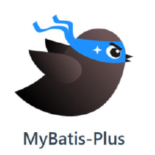 【Mybatis-Plus】mybatis-plus 快速入门（精讲）_mybatis-plus.global-config.worker-id 过时-CSDN博客