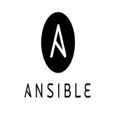 Ansible用法—playbook_ansible-playbook -e-CSDN博客