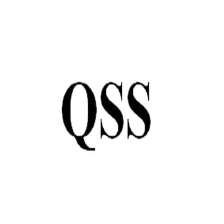 QSS设置常见整理_qss padding-CSDN博客