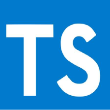 TypeScript 高级类型，你了解几个？_te的interfacr的[t:string]-CSDN博客