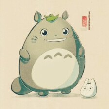 Android ASM：深入理解Transform插件与ASM原理在编译优化中的应用-CSDN博客