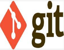 Git配置快捷使用_mac git 自定义快捷指令-CSDN博客
