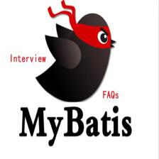 Mybatis Mapper代理开发Dao层_dao层方法怎么新增并返回主键id-CSDN博客