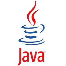 Json 解析器 Jackson（Java对象 与 JSON字符串互相转换）_jackson将对象值反序列化成字符串-CSDN博客