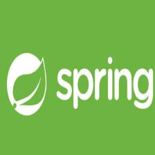 spring基于注解的 IOC 配置ioc实现crud_模拟一个业务的crud操作,spring配置文件di ioc。后面用注解-CSDN博客