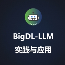 BigDL-LLM实践（5）：检索式问答的实现-CSDN博客