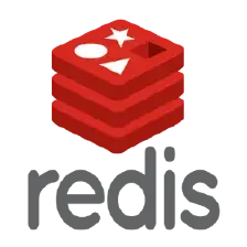 实现基于Socket自定义的redis简单客户端_c#redis和socket-CSDN博客