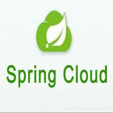 spring-cloud-starter-gateway-mvc和spring-cloud-starter-gateway的区别-CSDN博客