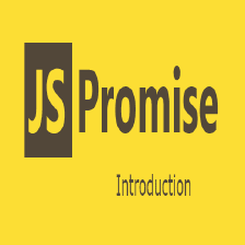 【ES6】JavaScript—Promise_API（resolve，reject，then，catch等方法）_js reject的用法-CSDN博客