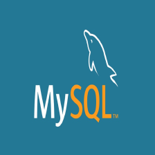 MySQL基础概述：DDL、DML、DQL、DCL与TCL详解及数据类型-CSDN博客