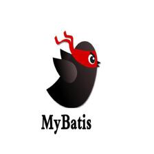 【MyBatis】#{}和${} | 数据库连接池_mybits #号链接-CSDN博客