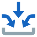 Android HandlerThread详解_handler thread[positionthread,5,main]-CSDN博客