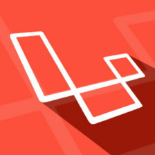 Laravel API 速率限制器的使用_laravel 限流-CSDN博客