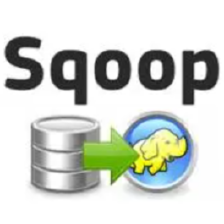 【Sqoop】Windows下安装Sqoop_sqoop windows-CSDN博客