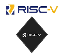 oerv-pretask（二）在 openEuler RISC-V 系统上通过 obs 命令行工具 osc，从源代码构建 RISC-V 版本的 rpm 包，比如 coreutils_obs ...
