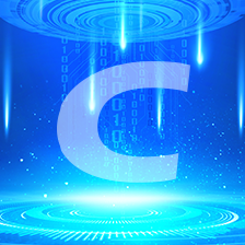 数据结构（C语言） 抽象数据类型Triplet的表示和实现_typedef elemtype *triplet-CSDN博客