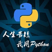 Python学习：Anaconda23.3.1+spyder5.4.3+Python3.10.11环境配置_conda23.3.1对应的 ...