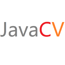 配置Java、FFmpeg和OpenCV环境及Maven依赖的步骤-CSDN博客