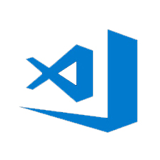 VScode - & : 无法将“node.exe”项识别为 cmdlet、函数、脚本文件或可运行程序的名称。请检查名称的拼写，如果包括路径， 请确保路径正确，然后再试一次。-CSDN博客