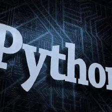 解决汉化pycharme之后设置打不开的问题_pycharm设置中文后打不开-CSDN博客