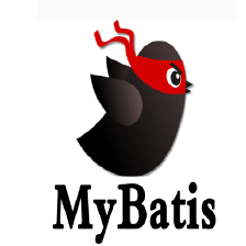 springboot + mybatis多数据源配置(oracle + mysql)_springboot配置oracle数据源-CSDN博客
