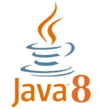 java8 Lambda Stream collect Collectors 常用详细实例代码汇总_lamda collect-CSDN博客