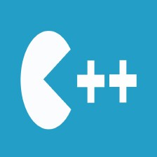 【译】理解C++中的 nullptr_cannot convert from 'nullptr' to 'mymatrix &&-CSDN博客