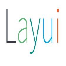 Layui之组件的基本使用及案例演示_layui标签组件-CSDN博客