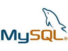 Mysql 10060登录问题解决_10060 sqlyog-CSDN博客