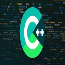 C++ bitset（位图）的介绍和使用-CSDN博客