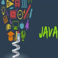 Lombok-消灭Java样板代码的终极利器_java lombok-CSDN博客