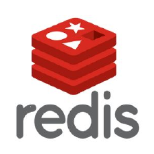 bash: redis-server: 未找到命令...-CSDN博客