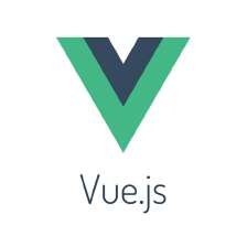 【Vue】Vue通过axios实现Ajax请求_vue中能不能通过axios依赖包实现ajax请求。-CSDN博客