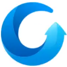 xLua C#访问lua，获取lua全局变量，获取table并调用lua内函数（四）_xlua xlua.luatable 获取值-CSDN博客