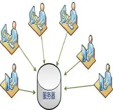 Unsafe的CAS操作及线程park与unpark_unsafe.unpark-CSDN博客