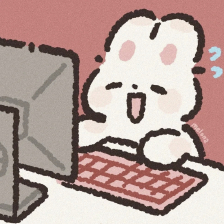 2023.8.10 复习(2.11)+练习(2.12)-CSDN博客