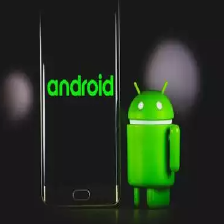 Android 12中配置Selinux相关权限问题_android 12 开机执行shell必须配置selinux权限-CSDN博客