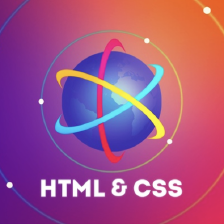 终极HTML与CSS系列：从入门到实战构建响应式网站,-CSDN博客