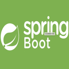 Springboot 配置SSL证书_springboot 配置tls证书-CSDN博客