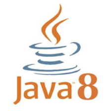 【Java8新特性】04 详解Lambda表达式中Predicate Function Consumer Supplier函数式接口_java consume supplier使用场景-CSDN博客