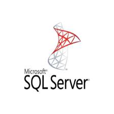 CH01_初识SQLServer_ch vol sql-CSDN博客