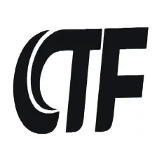 XCTF-WEB-jwt2struts-CSDN博客