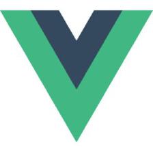 vue前端使用axios发请求时报错：uncaught (in promise) Error: Request failed with status code 400。_axios get ...